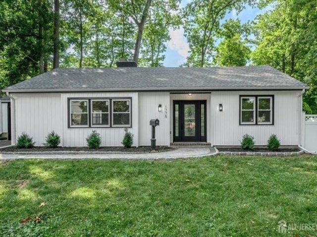 3 bedroom, Plainfield NJ 07060 104608190