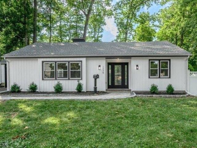 3 bedroom, Plainfield NJ 07060 104689874