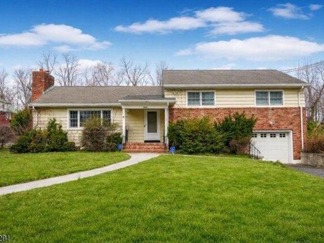 3 bedroom, Plainfield NJ 07060 104718264