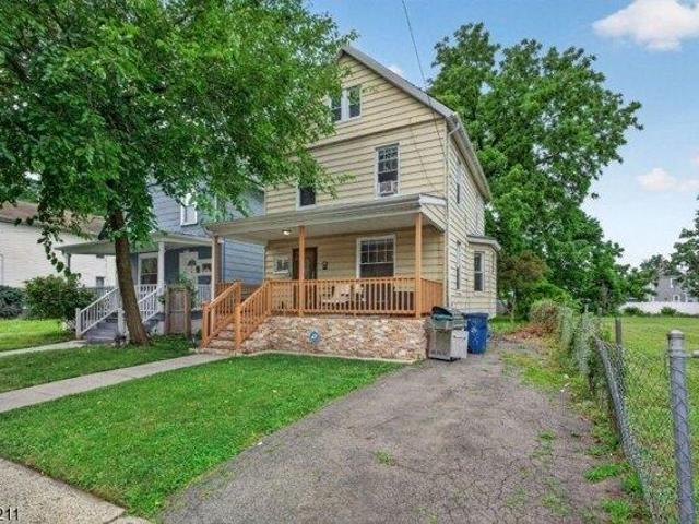 3 bedroom, Plainfield NJ 07060 104849243