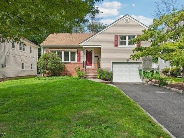 3 bedroom, Plainfield NJ 07060 105495005