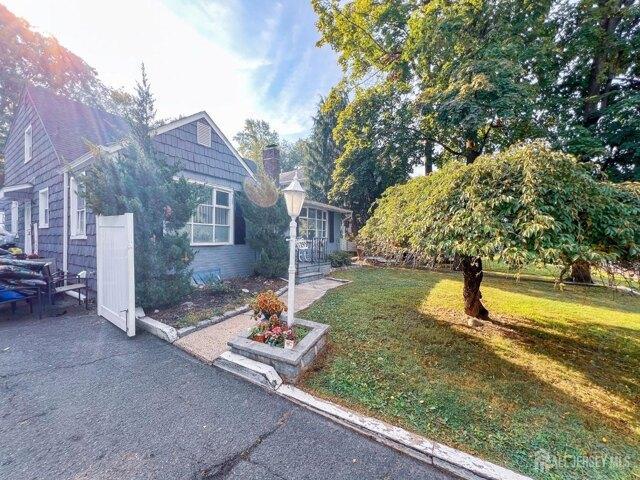 3 bedroom, Plainfield NJ 07060 105124555