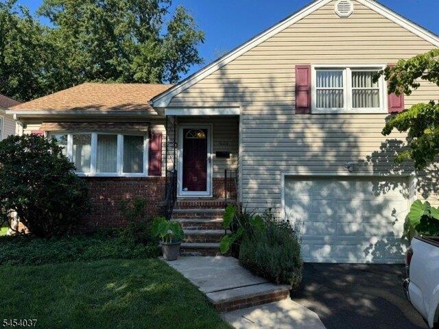 3 bedroom, Plainfield NJ 07060 105143694