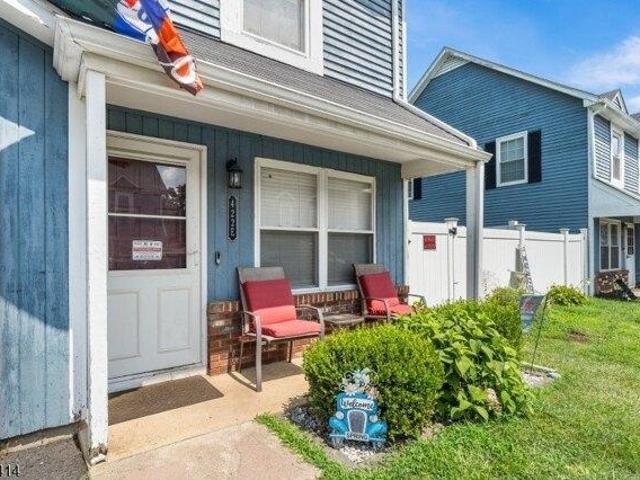 3 bedroom, Plainfield NJ 07060 105144231