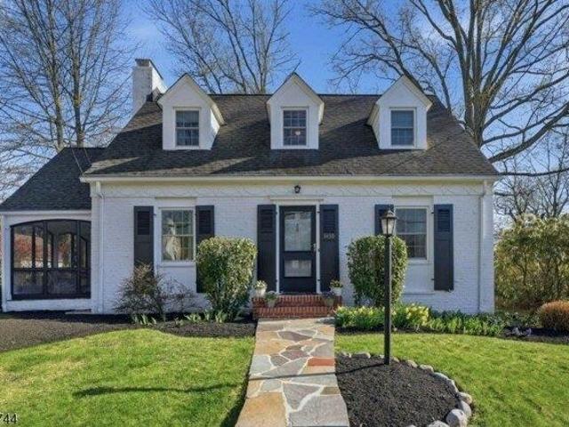 3 bedroom, Plainfield NJ 07060 LS101573673