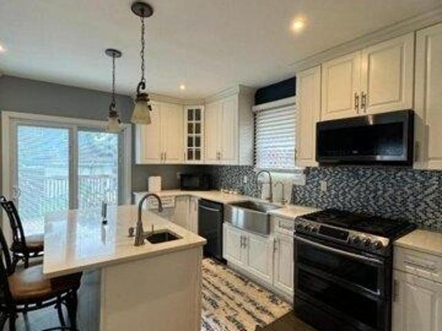 3 bedroom, Plainfield NJ 07060 LS102824498