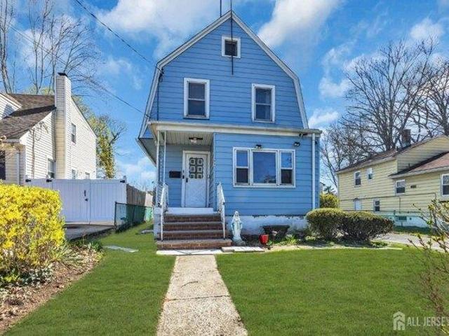 3 bedroom, Plainfield NJ 07060 LS102828632
