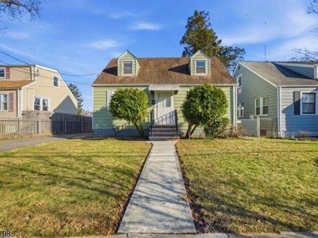 3 bedroom, Plainfield NJ 07062 101750812