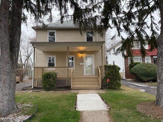 3 bedroom, Plainfield NJ 07062 101999232
