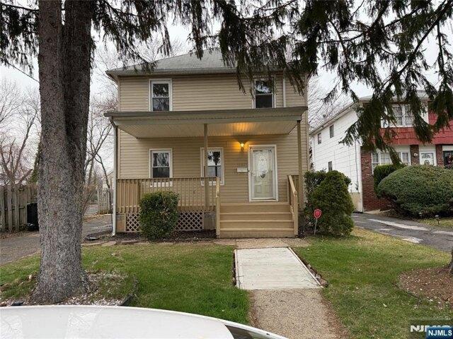 3 bedroom, Plainfield NJ 07062 102029883