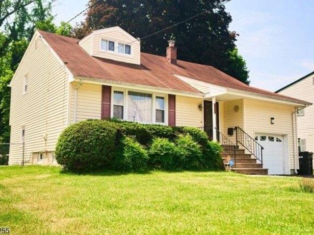3 bedroom, Plainfield NJ 07062 103437169
