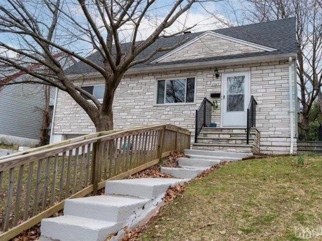 3 bedroom, Plainfield NJ 07062 104604266