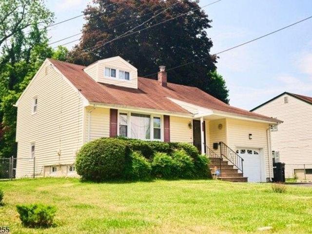 3 bedroom, Plainfield NJ 07062 104655476