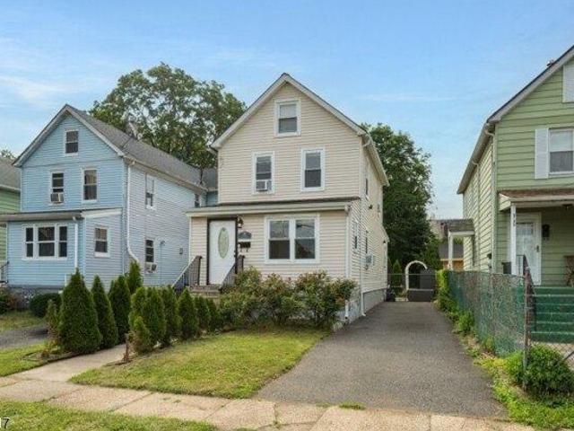 3 bedroom, Plainfield NJ 07062 104689814