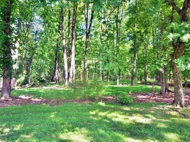 3 bedroom, Plainfield NJ 07062 104192907