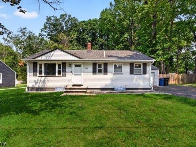 3 bedroom, Plainfield NJ 07062 104233261