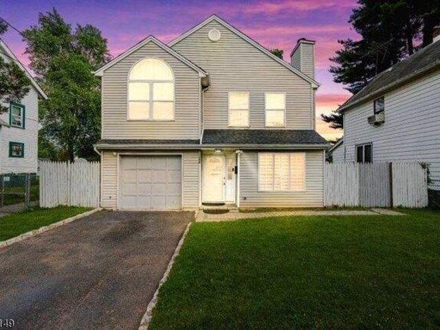 3 bedroom, Plainfield NJ 07062 105127163