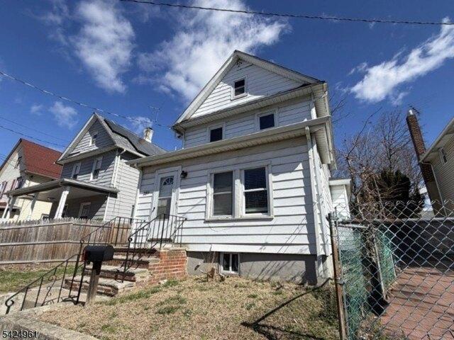 3 bedroom, Plainfield NJ 07062 LS101604009