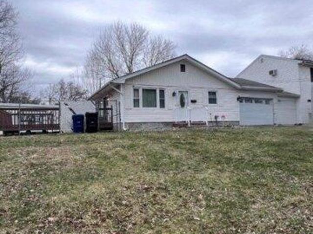 3 bedroom, Plainfield NJ 07062 LS102777008