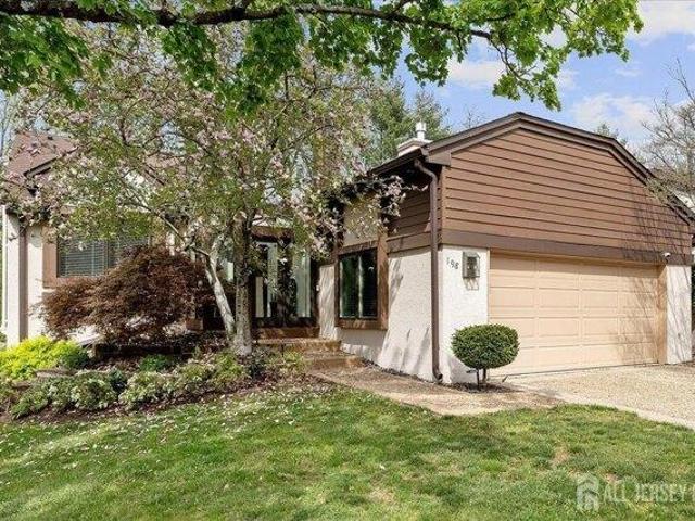 3 bedroom, Plainsboro NJ 08540 LS101659046