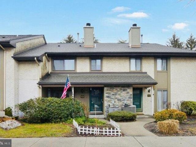 3 bedroom, Plainsboro NJ 08536 101657234