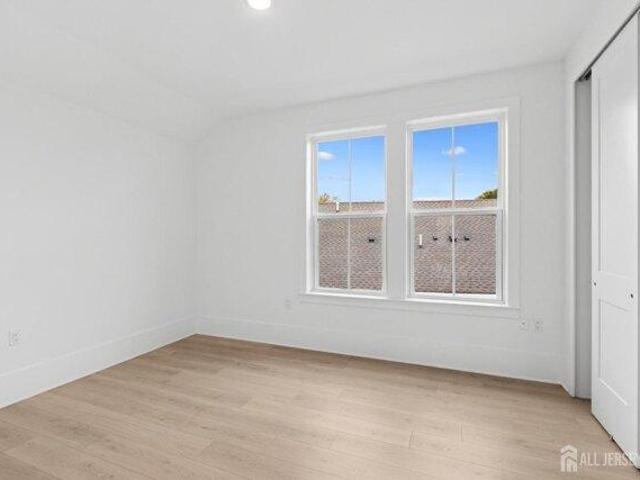 3 bedroom, Plainsboro NJ 08536 101748835