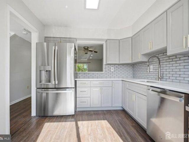 3 bedroom, Plainsboro NJ 08536 102281244
