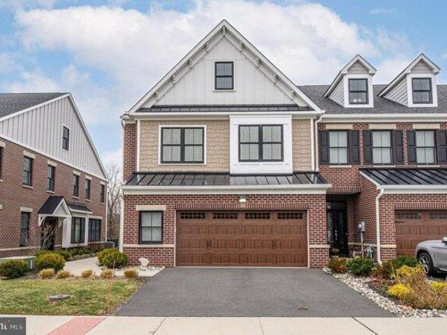 3 bedroom, Plainsboro NJ 08536 102282637