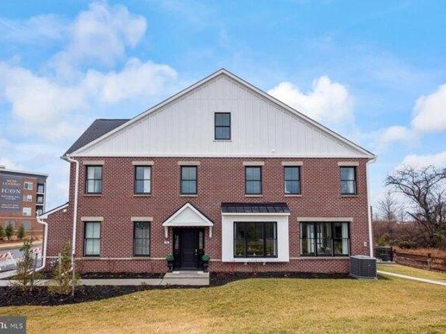 3 bedroom, Plainsboro NJ 08536 102285430