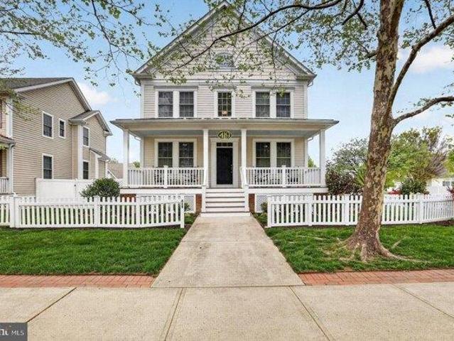 3 bedroom, Plainsboro NJ 08536 102318533