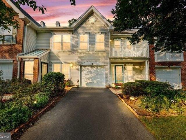 3 bedroom, Plainsboro NJ 08536 103627963
