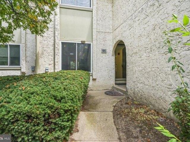 3 bedroom, Plainsboro NJ 08536 105175652