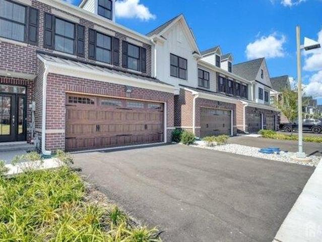 3 bedroom, Plainsboro NJ 08536 LS101657438
