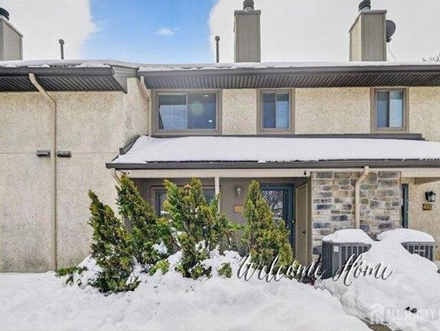 3 bedroom, Plainsboro NJ 08536 LS101660580