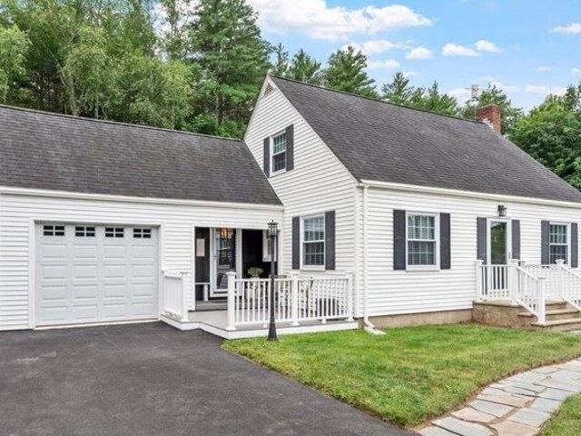 3 bedroom, Plaistow NH 03865 104789869