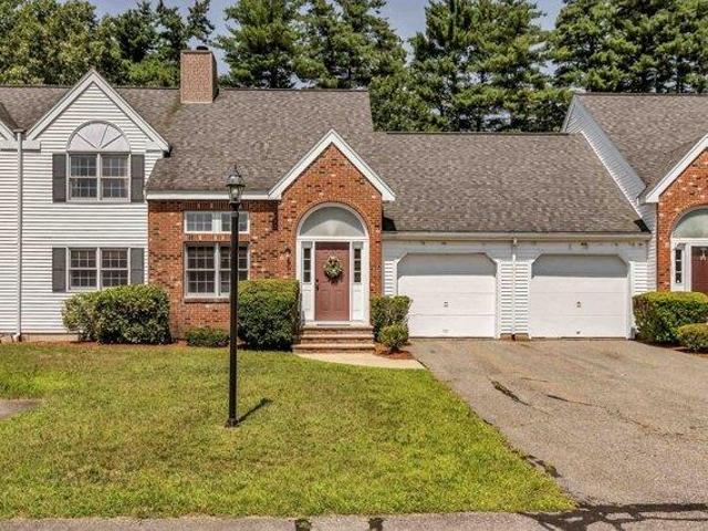 3 bedroom, Plaistow NH 03865 104812099