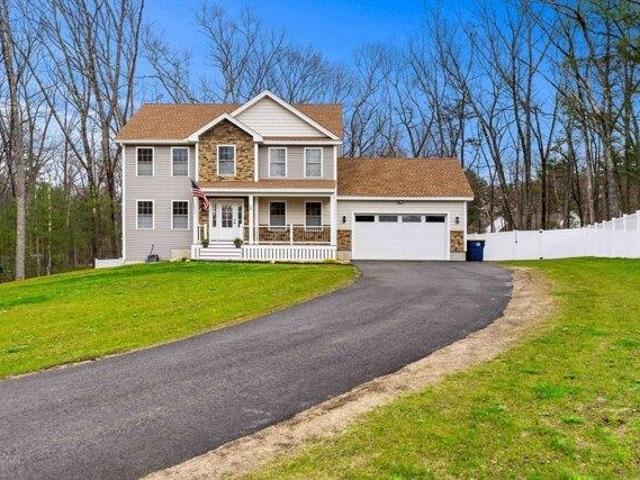3 bedroom, Plaistow NH 03865 102343787