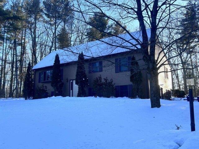 3 bedroom, Plaistow NH 03865 102723987