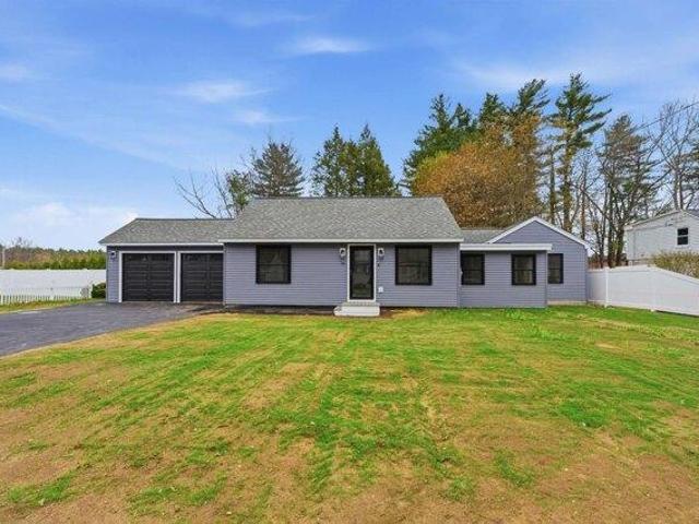 3 bedroom, Plaistow NH 03865 103073533