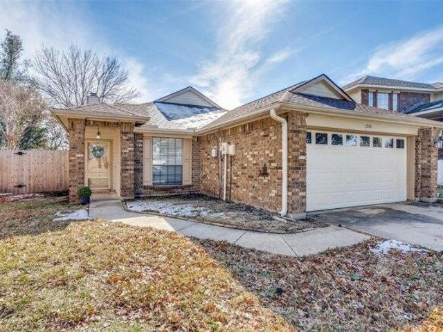 3 bedroom, Plano TX 75023 LS93106497