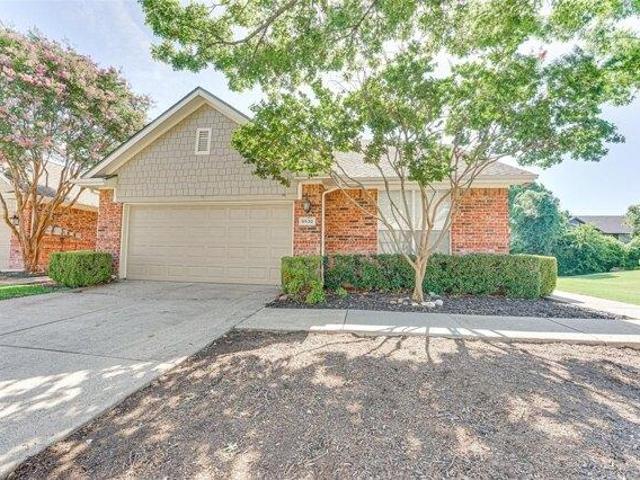 3 bedroom, Plano TX 75025 LS93842402