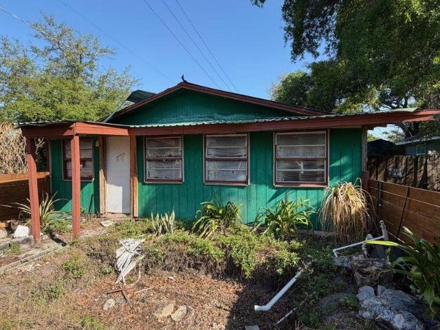 3 bedroom, Plant City FL 33563 LS100973153