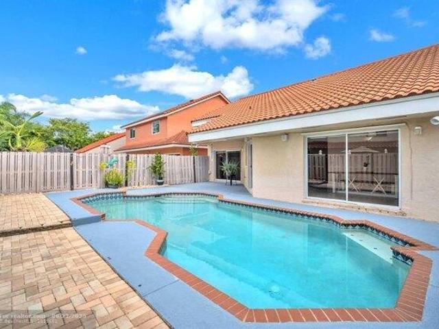 3 bedroom, Plantation FL 33322 LS91939546