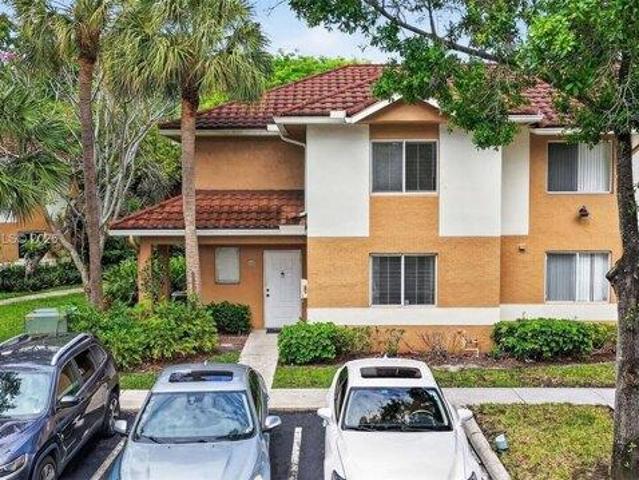 3 bedroom, Plantation FL 33324 104899078