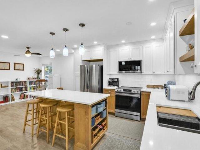 3 bedroom, Plantation FL 33324 104900849