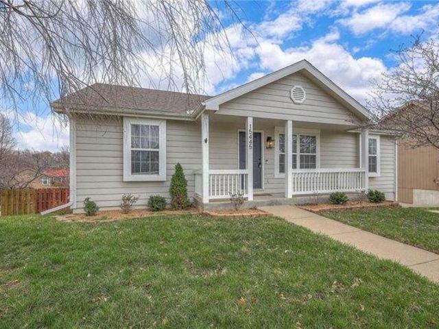 3 bedroom, Platte City MO 64079 LS89059963