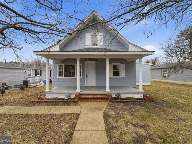 3 bedroom, Pleasantville NJ 08232 101707919