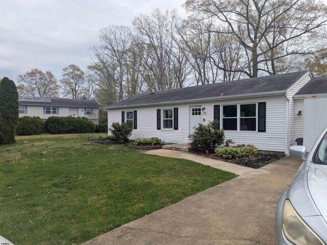 3 bedroom, Pleasantville NJ 08232 101781374