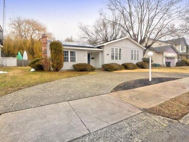 3 bedroom, Pleasantville NJ 08232 101799906