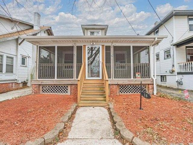 3 bedroom, Pleasantville NJ 08232 102313613